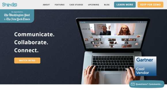 Ultimate DIY Guide for In-Person and Virtual Remote Team Retreats | RWT